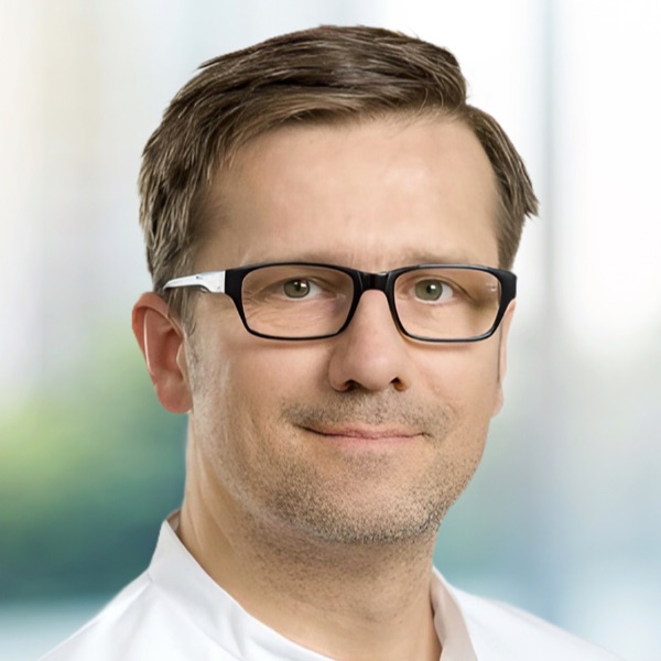 Vorstand der DGMTR | DGMTR